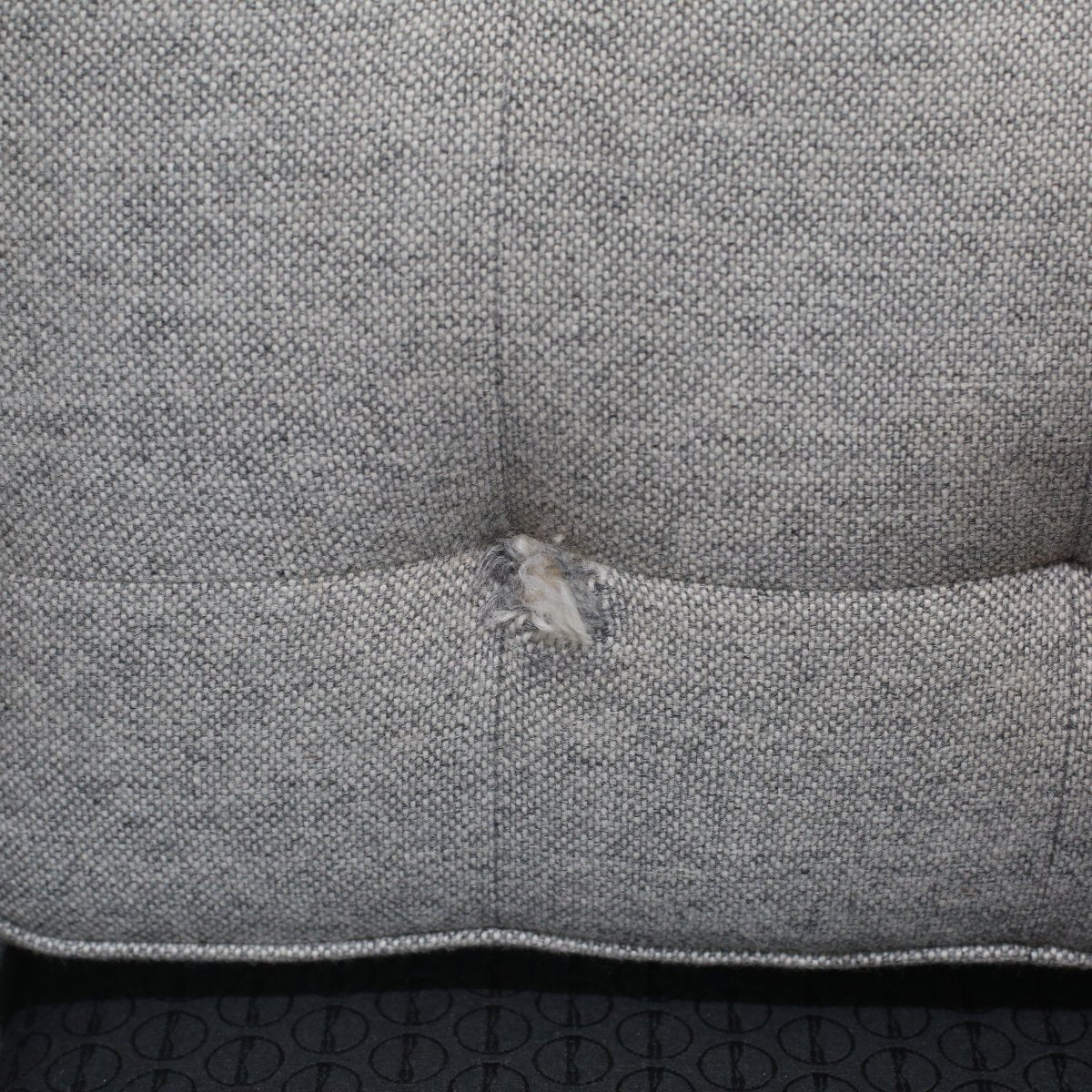 Knoll Two Seater Relax Sofa – REHAUS