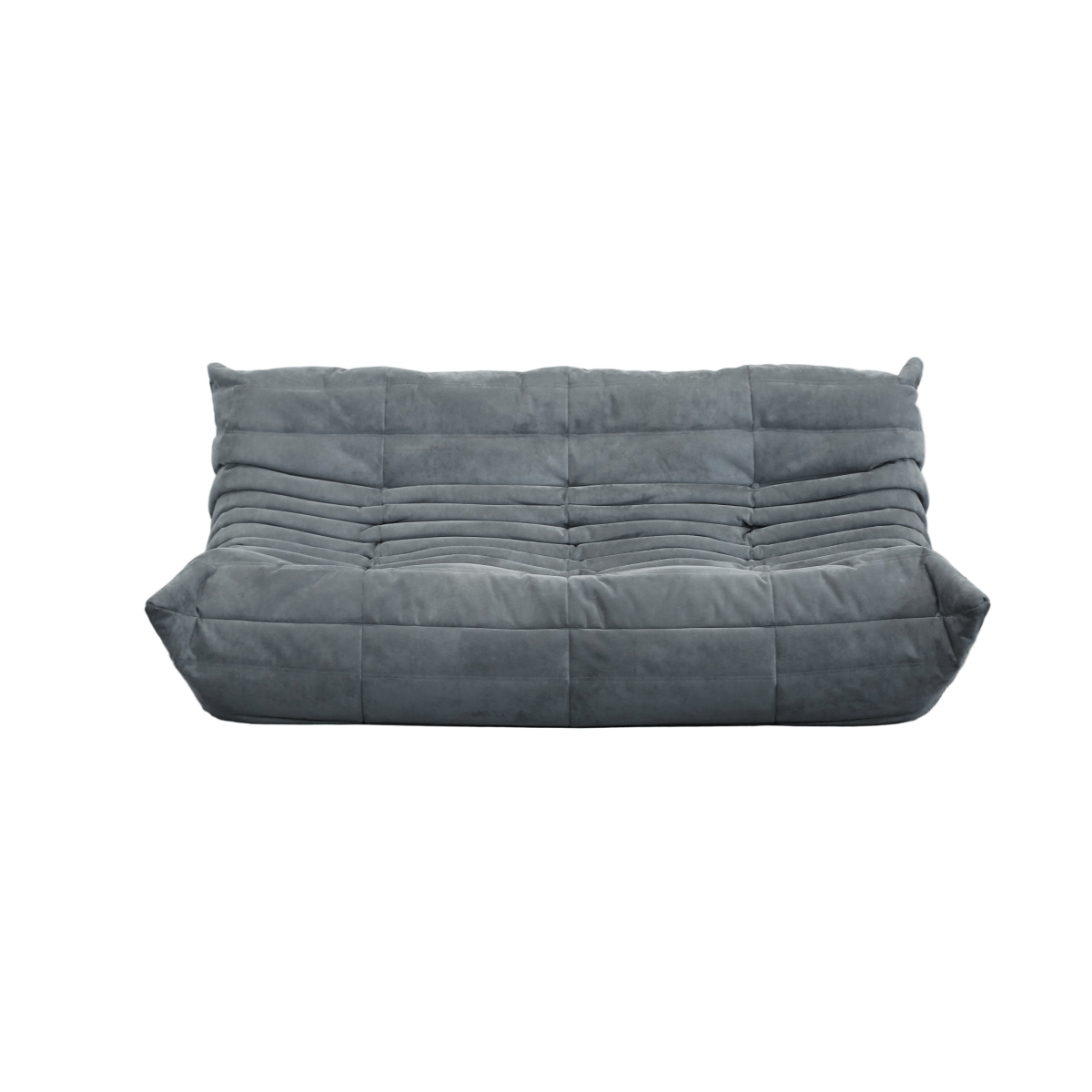 Ligne Roset Three Seater Togo Sofa – REHAUS